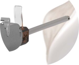 AutoCart™ Therapie zur Transplantation von körpereigenem Knorpel