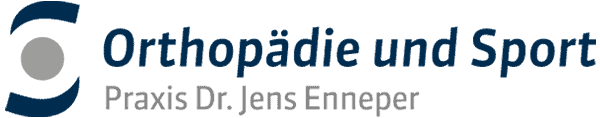 Orthopäde Köln: Orthopädie und Sport - Praxis Dr Jens Enneper